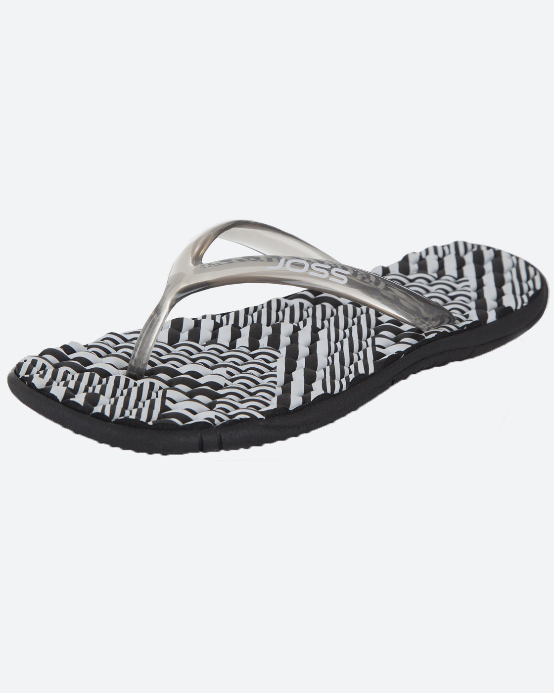 Сланцы Joss Liu Slippers — купить в интернет-магазине OZON с быстрой ...