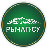 Рычал-Су — купить товары Рычал-Су в интернет-магазине OZON