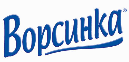 Ворсинка — купить товары Ворсинка в интернет-магазине OZON