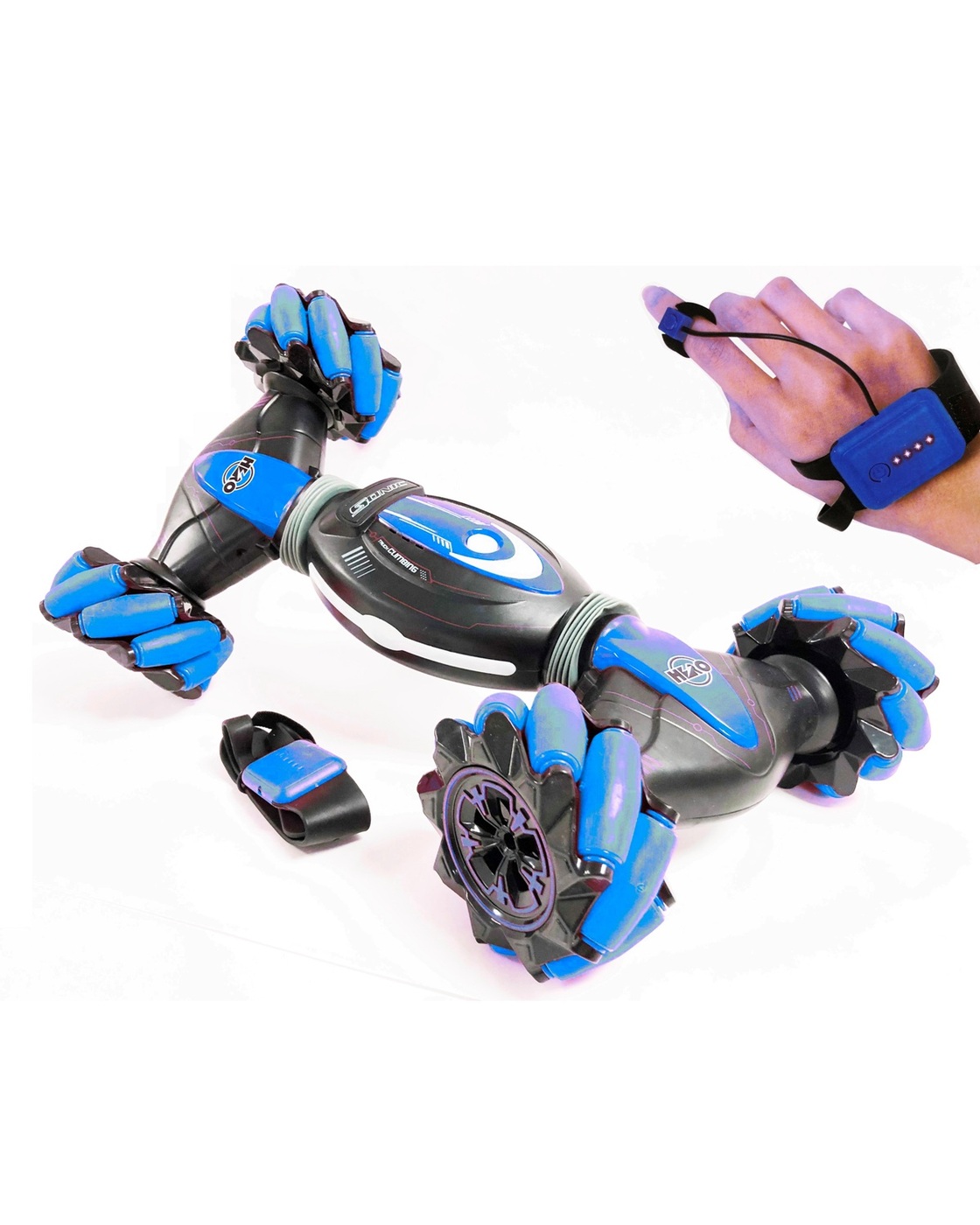 Машинка ESSA TOYS — купить в интернет-магазине OZON с быстрой доставкой