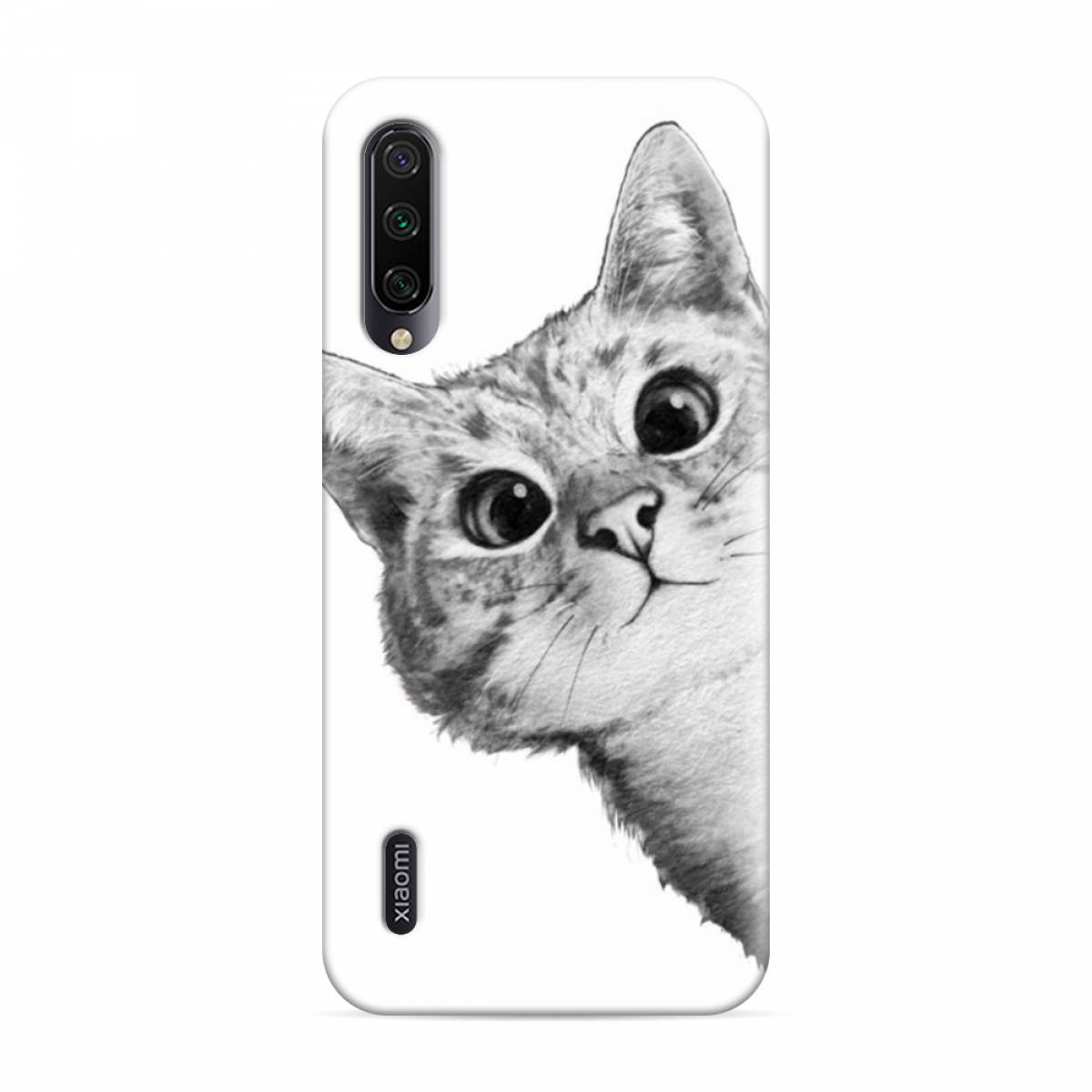 xiaomi-mi-a3