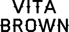 Vita Brown — купить товары Vita Brown в интернет-магазине OZON