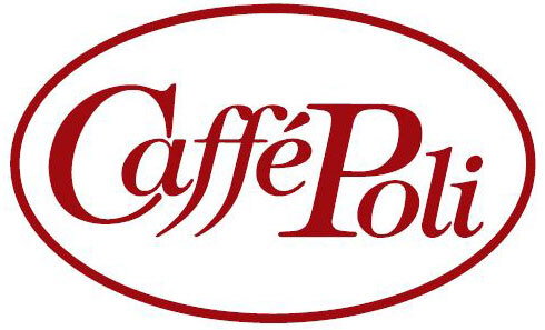 Caffe Poli — купить товары Caffe Poli в интернет-магазине OZON