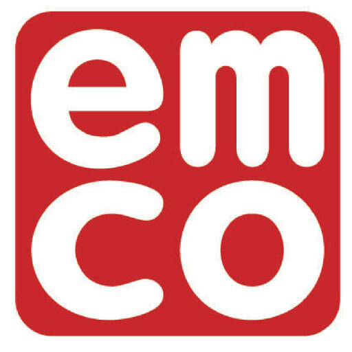 Emco — купить товары Emco в интернет-магазине OZON