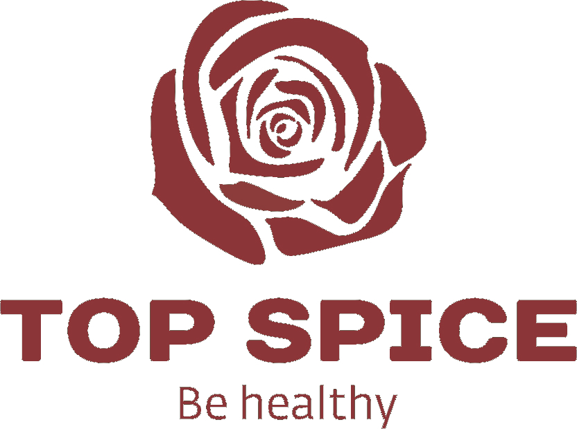 TOPSPICE — купить товары TOPSPICE в интернет-магазине OZON