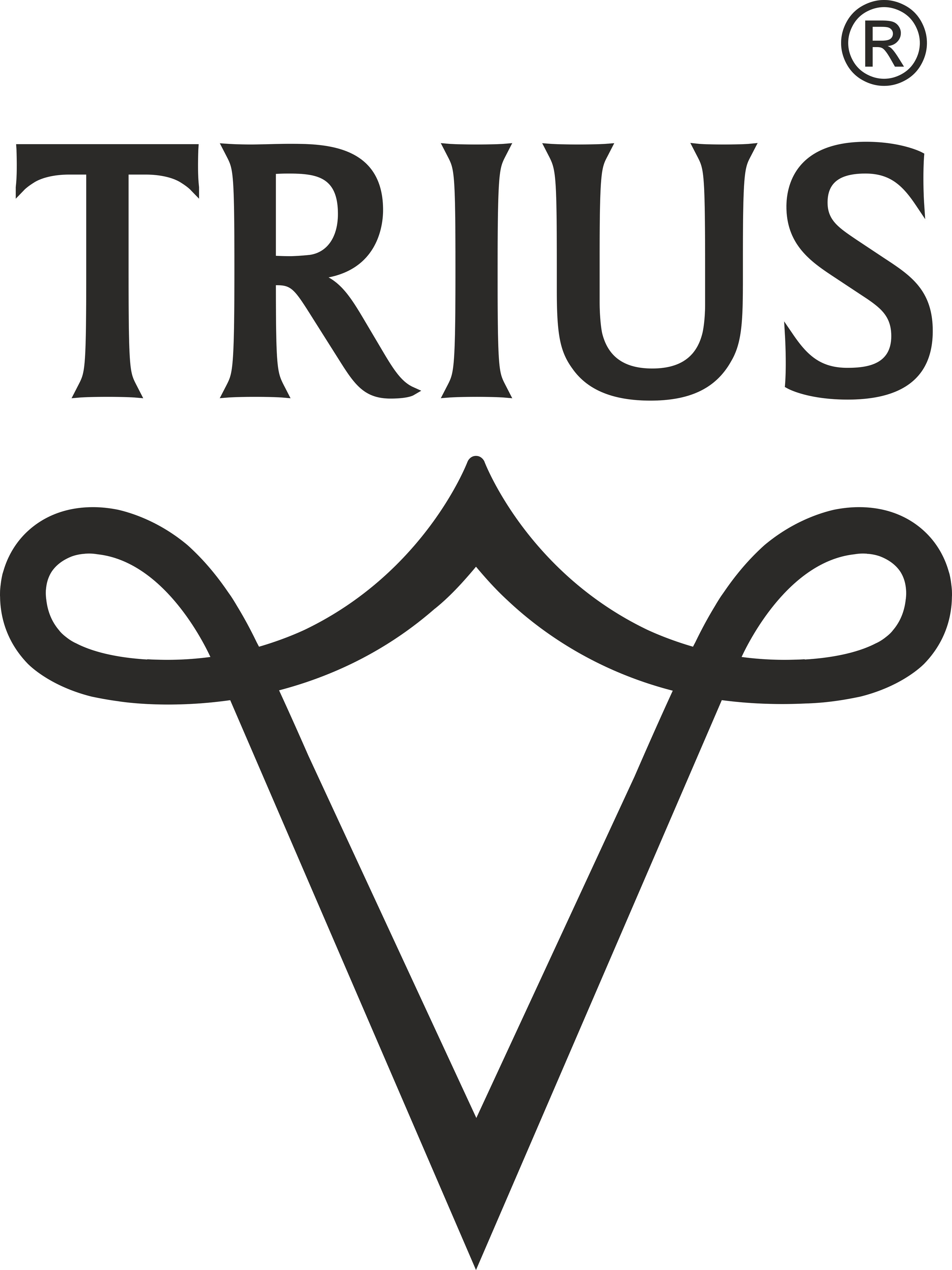 TRIUS — купить товары TRIUS в интернет-магазине OZON