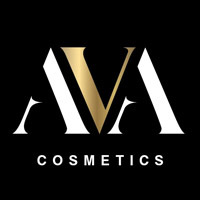 AVA COSMETICS — купить товары AVA COSMETICS в интернет-магазине OZON