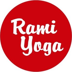Rami Yoga — купить товары Rami Yoga в интернет-магазине OZON