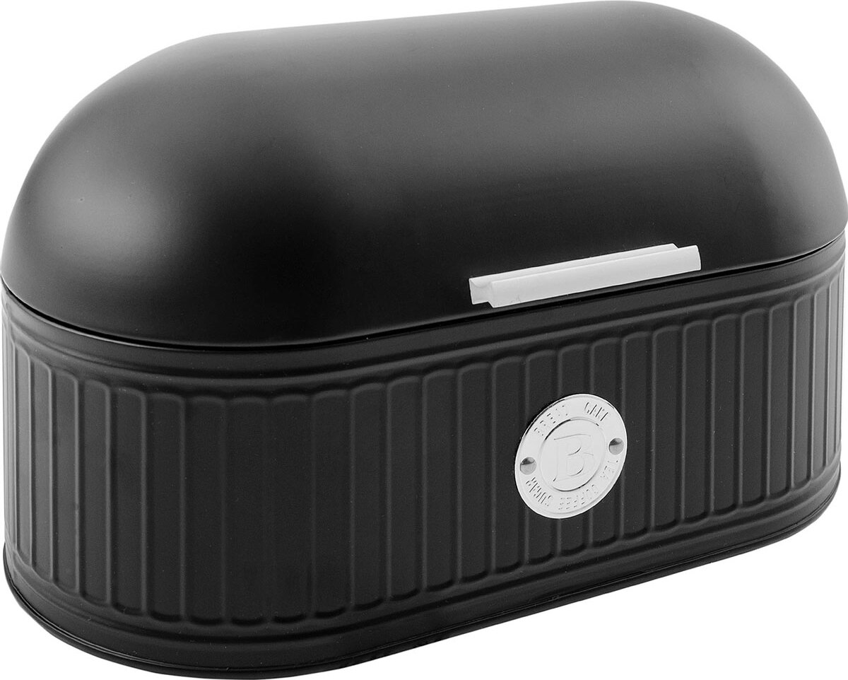 Хлебница Mayer&Boch, 33.7х18.3 см — купить в интернет-магазине OZON с ...