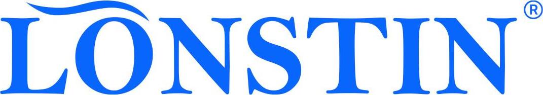 LONSTIN — купить товары LONSTIN в интернет-магазине OZON в Беларуси ...
