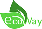EcoWay — купить товары EcoWay в интернет-магазине OZON