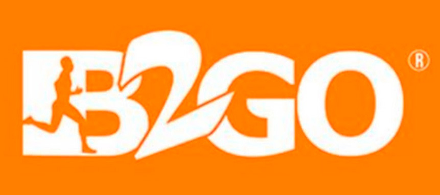 B2GO — купить товары B2GO в интернет-магазине OZON