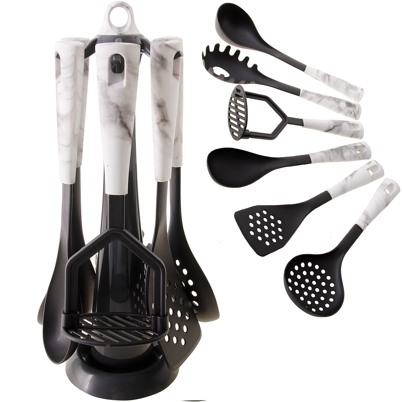 Кухонный набор Mayer&Boch, 7 предметов — купить в интернет-магазине ...