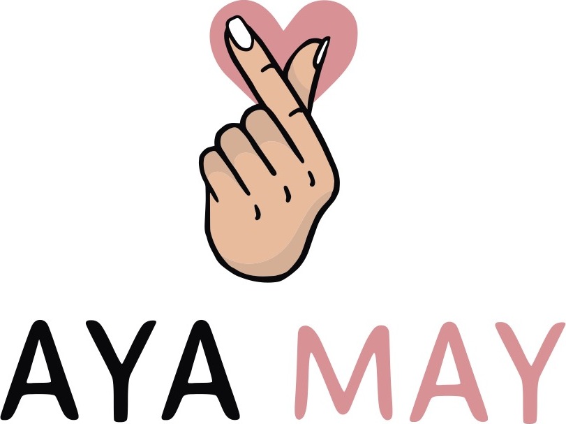 Aya May — купить товары Aya May в интернет-магазине OZON