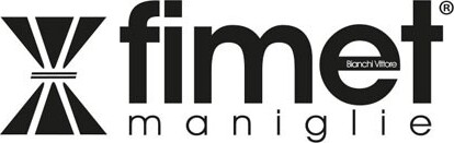 Fimet — купить товары Fimet в интернет-магазине OZON