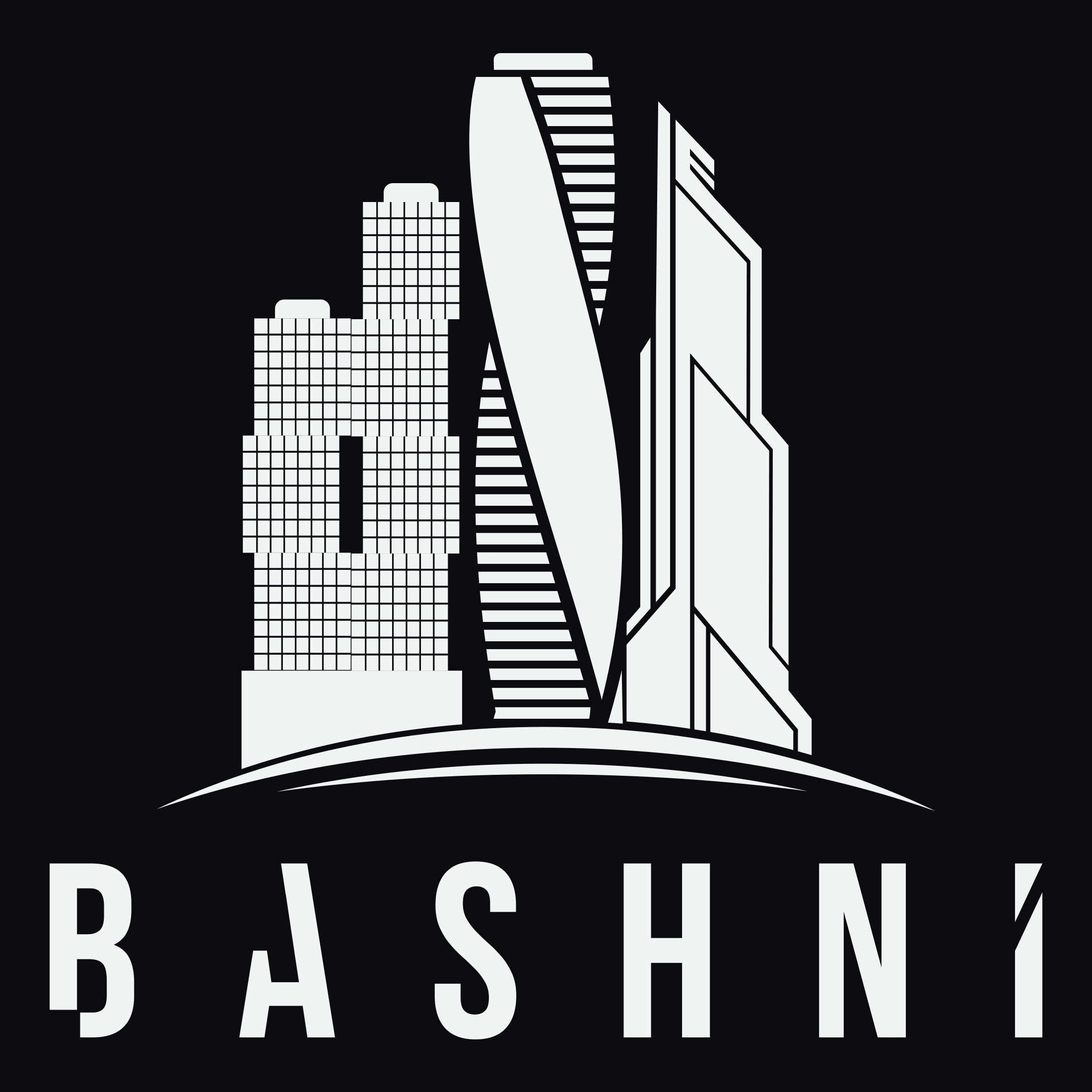 Bashni — купить товары Bashni в интернет-магазине OZON