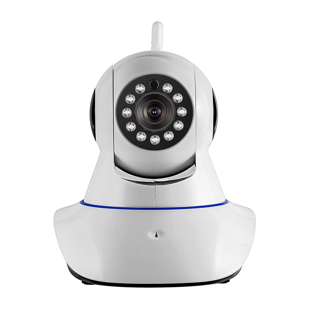 IP камера KERUI 10315 - купить по низким ценам в интернет-магазине OZON