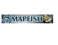 MAPFISH — купить товары MAPFISH в интернет-магазине OZON
