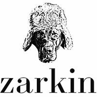 Zarkin — купить товары Zarkin в интернет-магазине OZON