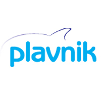 PLAVNIK — купить товары PLAVNIK в интернет-магазине OZON