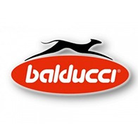 Balducci — купить товары Balducci в интернет-магазине OZON