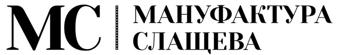 Мануфактура Слащева — купить товары Мануфактура Слащева в интернет ...