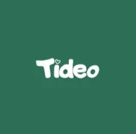 Tideo — купить товары Tideo в интернет-магазине OZON