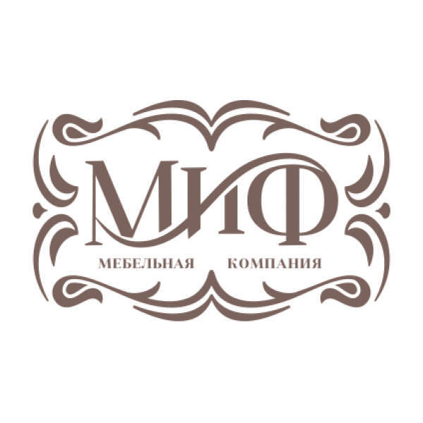 Фабрика МИФ — купить товары Фабрика МИФ в интернет-магазине OZON