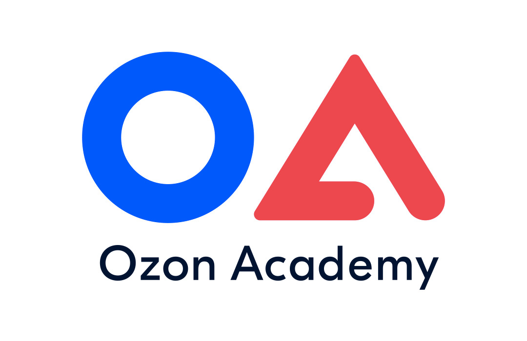 Ozon Academy — купить товары Ozon Academy в интернет-магазине OZON