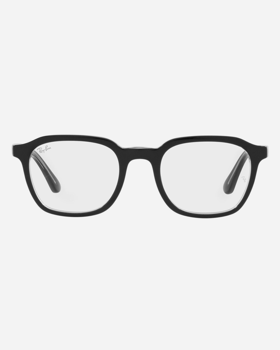Оправа для очков Ray-Ban Vista — купить в интернет-магазине OZON с ...