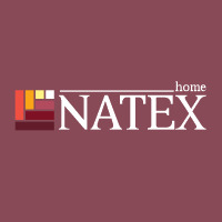 Natex — купить товары Natex на OZON