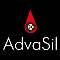 AdvaSil — купить товары AdvaSil в интернет-магазине OZON
