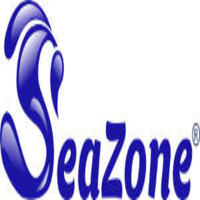 Seazone — купить товары Seazone на OZON