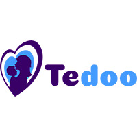 Tedoo — купить товары Tedoo в интернет-магазине OZON