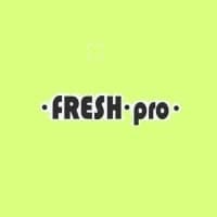 FreshPro — купить товары FreshPro в интернет-магазине OZON