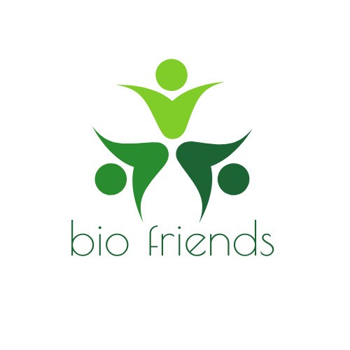 bio friends — купить товары bio friends в интернет-магазине OZON