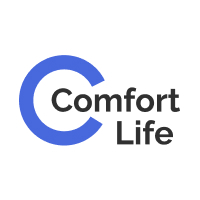Comfort life — купить товары Comfort life на OZON