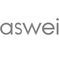 Aswei — купить товары Aswei в интернет-магазине OZON