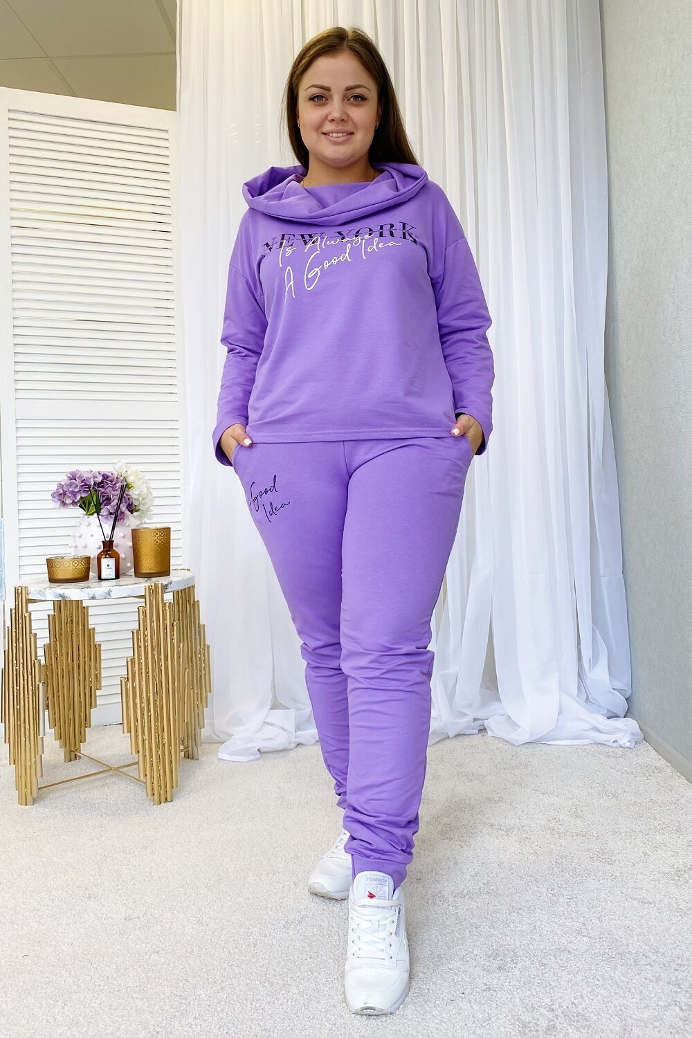 Спортивный костюм TOONTEX — купить в интернет-магазине OZON с быстрой доставкой