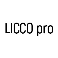 Licco Pro — купить товары Licco Pro в интернет-магазине OZON