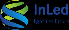InLed — купить товары InLed в интернет-магазине OZON