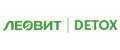 ЛЕОВИТ DETOX — купить товары ЛЕОВИТ DETOX в интернет-магазине OZON