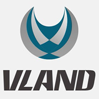 VLAND — купить товары VLAND в интернет-магазине OZON