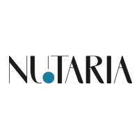 NUTARIA — купить товары NUTARIA в интернет-магазине OZON