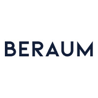 Beraum — купить товары Beraum в интернет-магазине OZON