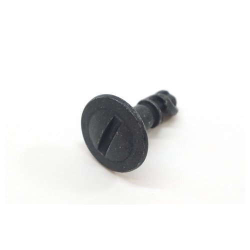 Крепеж VAG 8D0805121B — купить в интернет-магазине OZON с быстрой доставкой