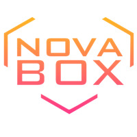 Nova Box — купить товары Nova Box в интернет-магазине OZON