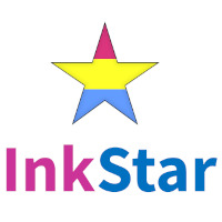 InkStar — купить товары InkStar в интернет-магазине OZON