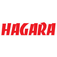 HAGARA — купить товары HAGARA в интернет-магазине OZON
