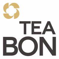 TEA BON — купить товары TEA BON в интернет-магазине OZON